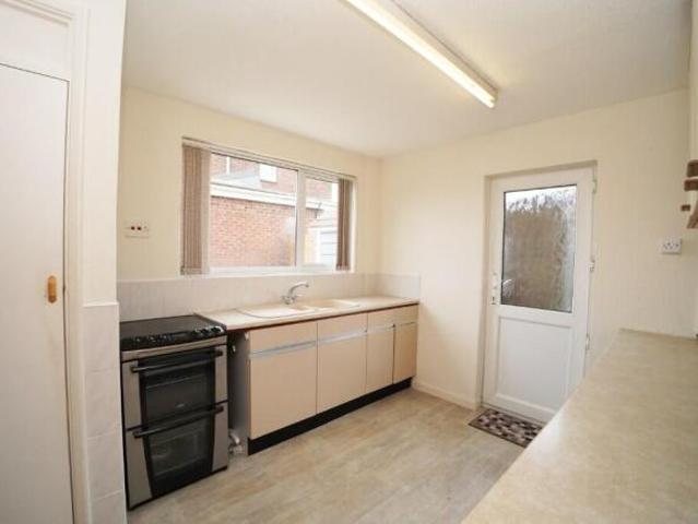 3 bedroom semi detached house for sale in Elmswood Close, Swindon, Wiltshire, SN2