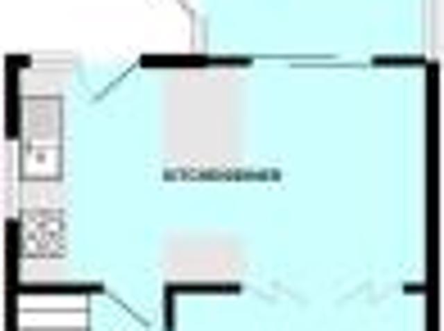 3 bedroom semi detached house for sale in Elburton, Plymouth, PL9