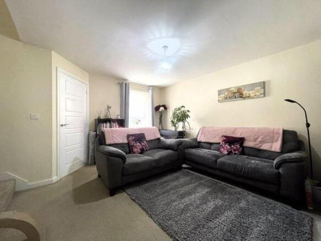 3 bedroom semi detached house for sale in Elder Grove, BLAKELAW, Newcastle Upon Tyne, NE5