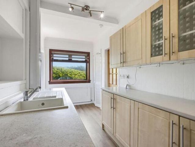 3 bedroom semi detached house for sale in Elgin Gardens, Clarkston, G76