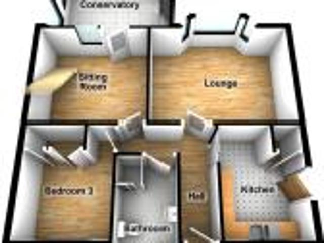 3 bedroom semi detached house for sale in Elizabeth Close, Ynysforgan, Swansea, City And County of Swansea. SA6