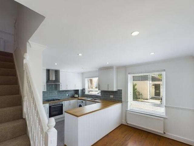 3 Bedroom Semi detached House For Sale In Elsenham