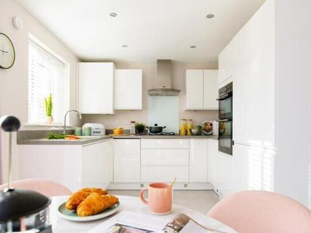 3 Bedroom Semi detached House For Sale In Ely, Cambridgeshire