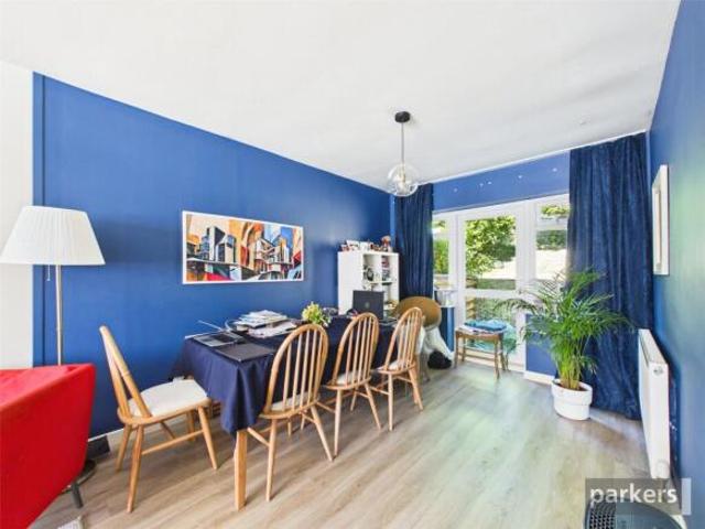 3 bedroom semi detached house for sale in Emmer Green, Reading, Berkshire, RG4