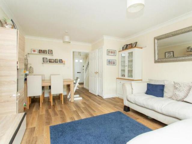 3 bedroom semi detached house for sale in Emelina Way, Whitstable, CT5