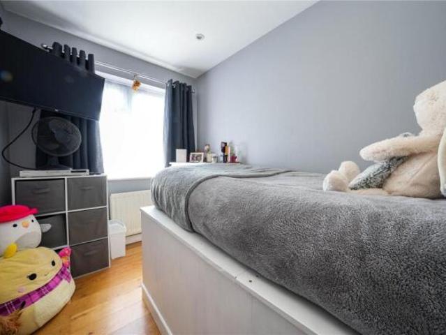 3 bedroom semi detached house for sale in Emsworth Grove, Maidstone, ME14