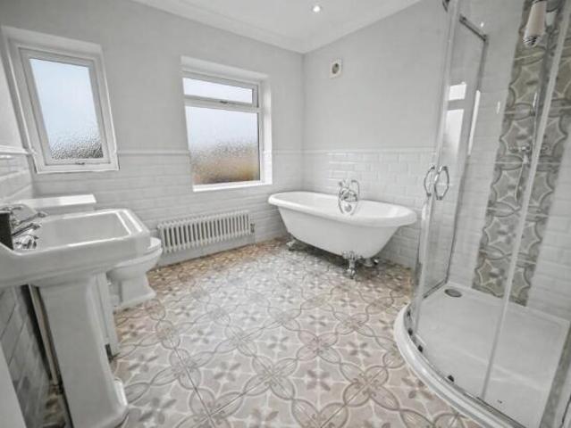 3 bedroom semi detached house for sale in Ennerdale Road, Palmers Cross, Wolverhampton, West Midlands, WV6