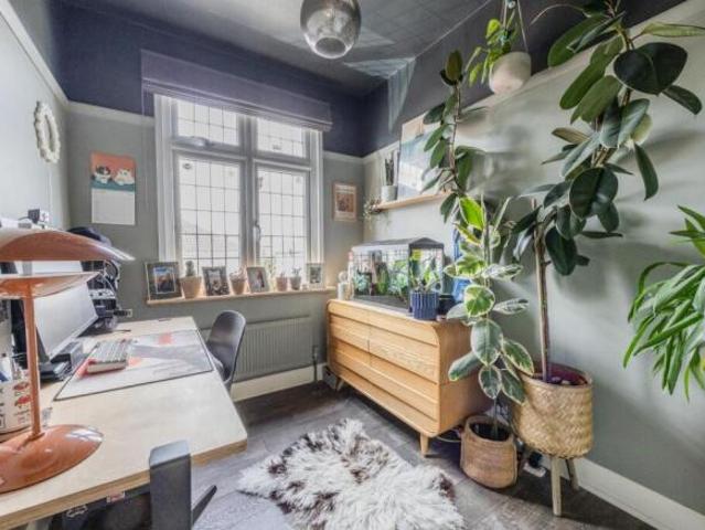 3 bedroom semi detached house for sale in Ennismore Gardens, Southend On Sea, SS2