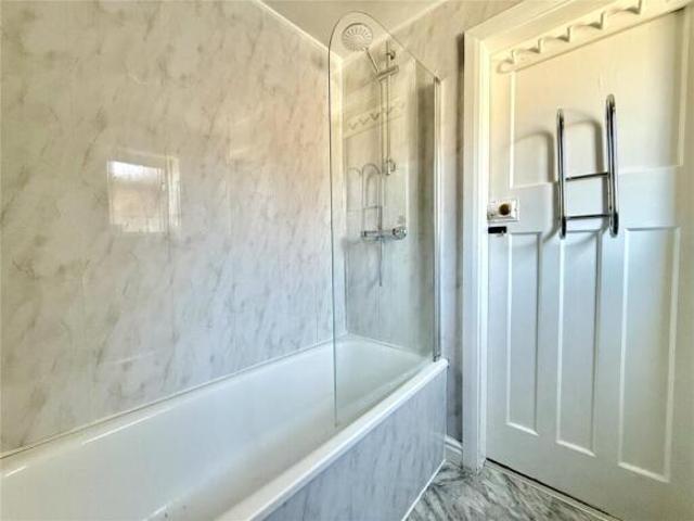 3 bedroom semi detached house for sale in Endsleigh Road, Brighton le sands, L22