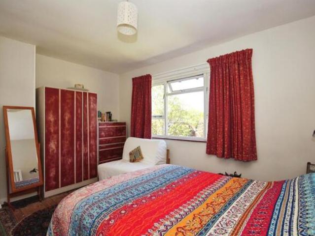 3 bedroom semi detached house for sale in England Crescent, Leamington Spa, CV31