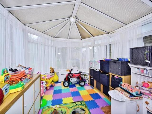 3 bedroom semi detached house for sale in Essex Road, Maidstone, Kent, ME15