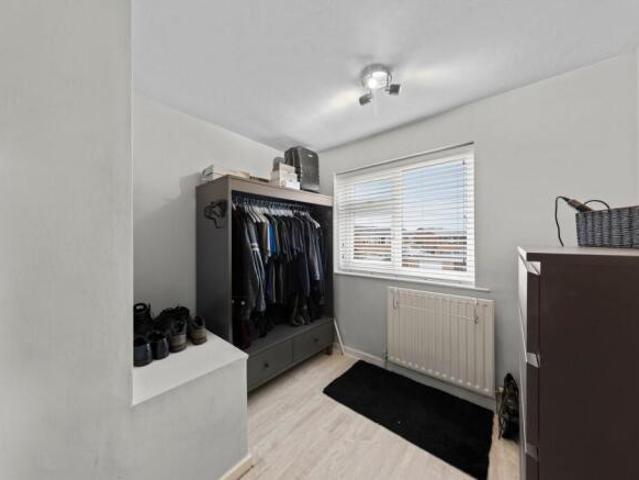 3 bedroom semi detached house for sale in Epping Drive, Woolston, WA1
