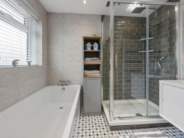 3 bedroom semi detached house for sale in Epping Drive, Woolston, WA1