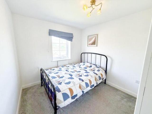 3 bedroom semi detached house for sale in Ernest Tyrer Avenue, Stoke On Trent, ST1