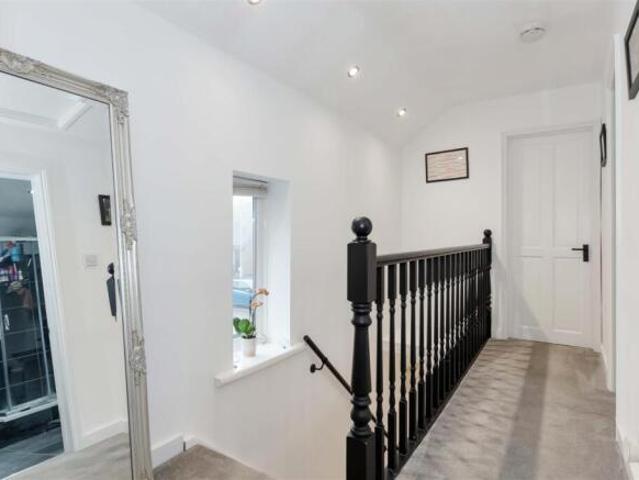 3 bedroom semi detached house for sale in Eriskay Court, Worthing, BN13
