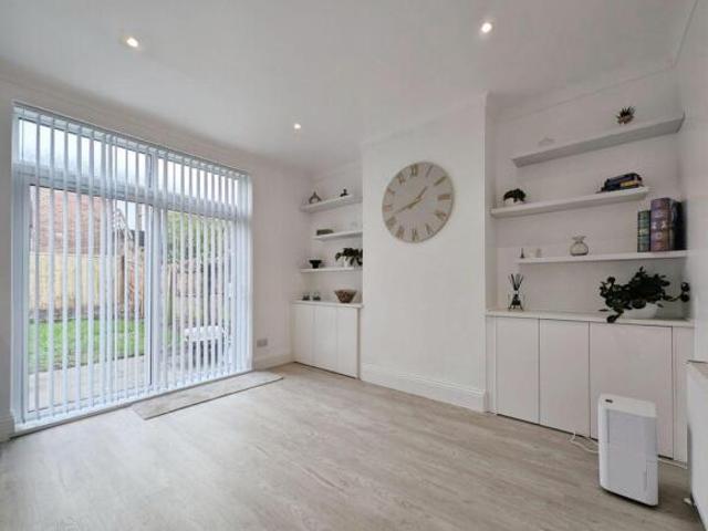3 bedroom semi detached house for sale in Ewbank Avenue, Fenham, Newcastle Upon Tyne, NE4