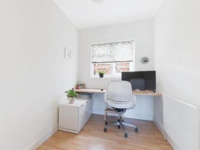 3 bedroom semi detached house for sale in Ewell By Pass, Stoneleigh, KT17