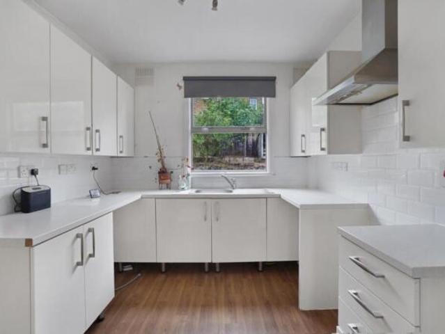 3 bedroom semi detached house for sale in Ewelme Road, Forest Hill, London, SE23
