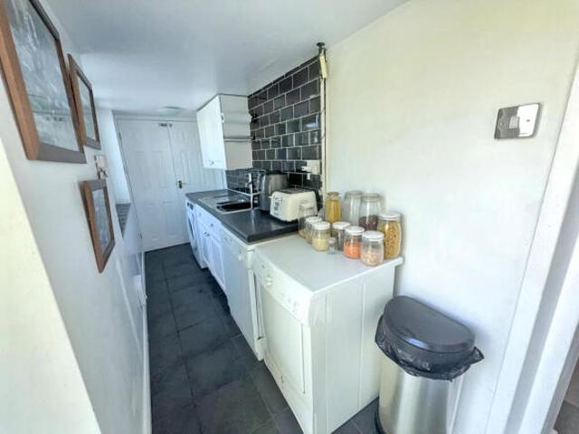 3 bedroom semi detached house for sale in Etal Place, Newcastle upon Tyne, and Wear, NE3 2NB, NE3