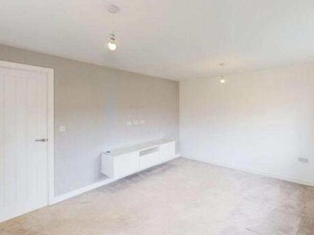 3 bedroom semi detached house for sale in Etherstone Way, Westhoughton, BL5