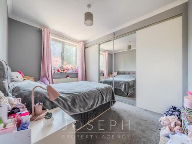 3 bedroom semi detached house for sale in Eustace Road, Ipswich, IP1