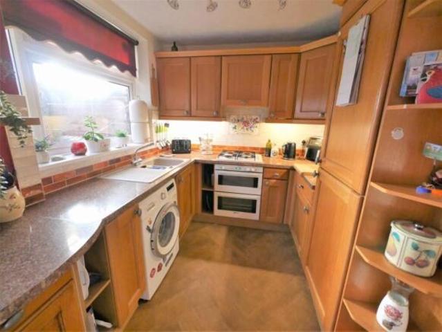 3 bedroom semi detached house for sale in Eustace Road, Ipswich, Suffolk, IP1