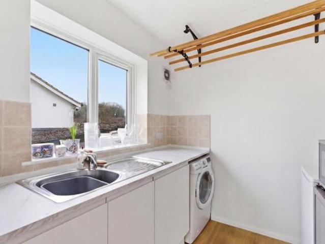 3 bedroom semi detached house for sale in Evans Grove, St. Albans, Hertfordshire, AL4