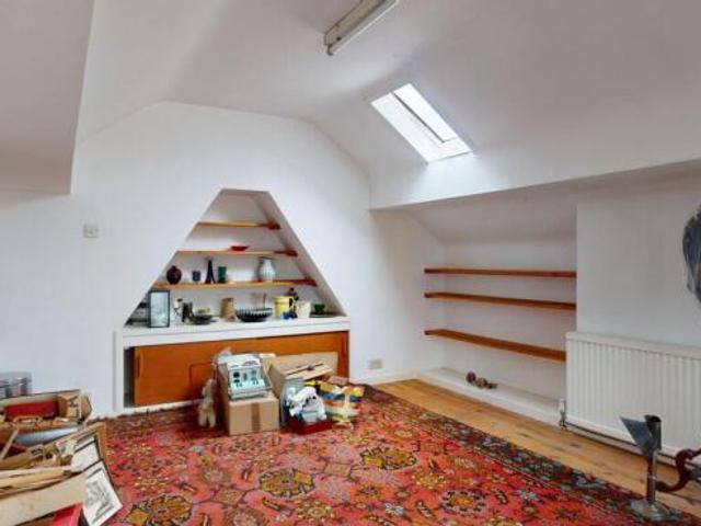3 bedroom semi detached house for sale in Everest Avenue, Cardiff, CF14