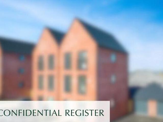 3 Bedroom Semi detached House For Sale In Exeter