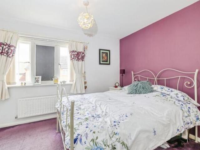 3 bedroom semi detached house for sale in Exley Square, Lincoln, LN2