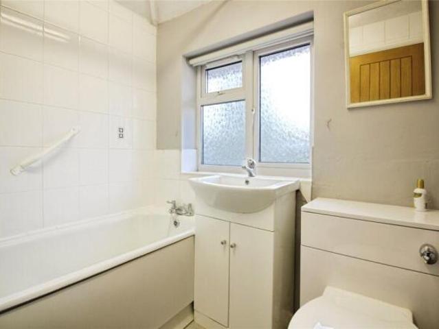 3 bedroom semi detached house for sale in Fairford Road, Tilehurst, Reading, RG31