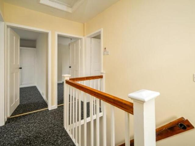 3 bedroom semi detached house for sale in Fairfax Avenue, Drighlington, BD11