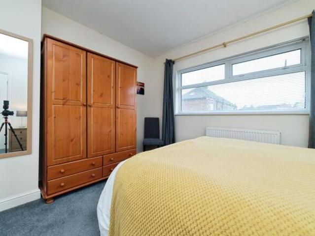 3 bedroom semi detached house for sale in Fairfield Avenue, Kirk Ella, Hull, HU10