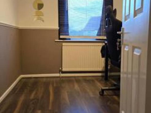 3 bedroom semi detached house for sale in Fairfield Avenue, Kirk Ella, Hull, HU10