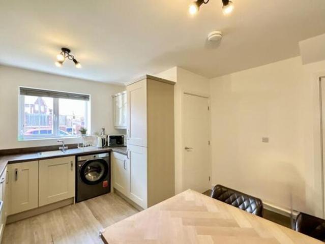 3 bedroom semi detached house for sale in Fairfields Way, Aston, Sheffield, S26 2HB, S26