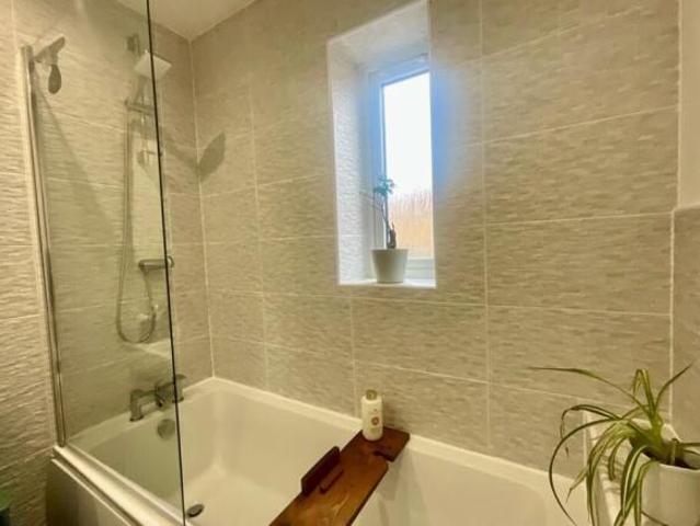 3 bedroom semi detached house for sale in Fairfields Way, Aston, Sheffield, S26 2HB, S26