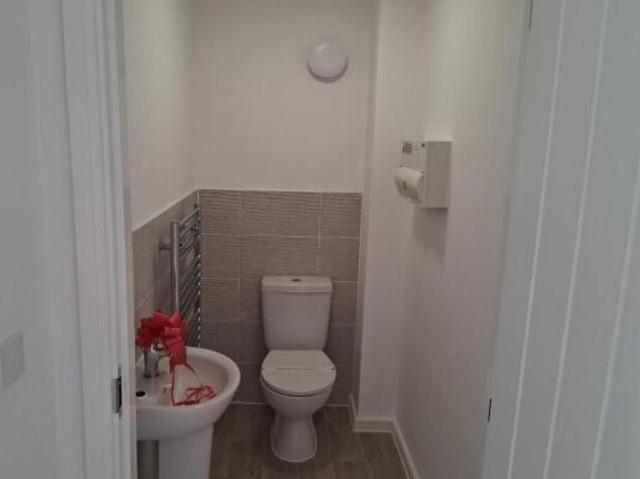 3 bedroom semi detached house for sale in Fairham, Nottingham, NG112BD, NG11