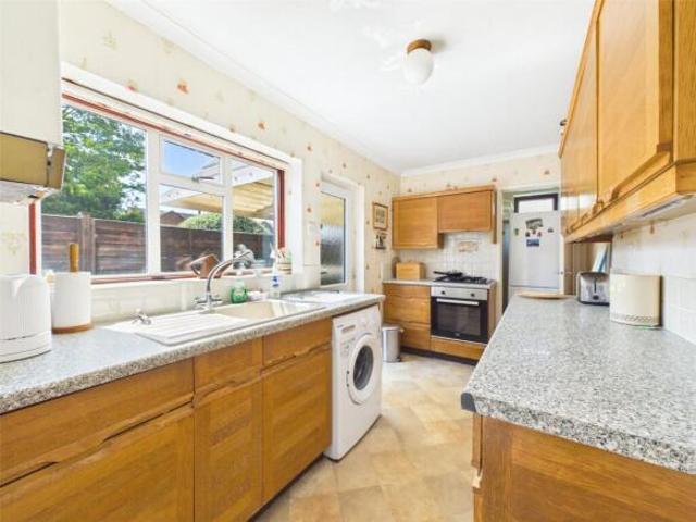 3 bedroom semi detached house for sale in Fairwater Park, Gloucester, Gloucestershire, GL4