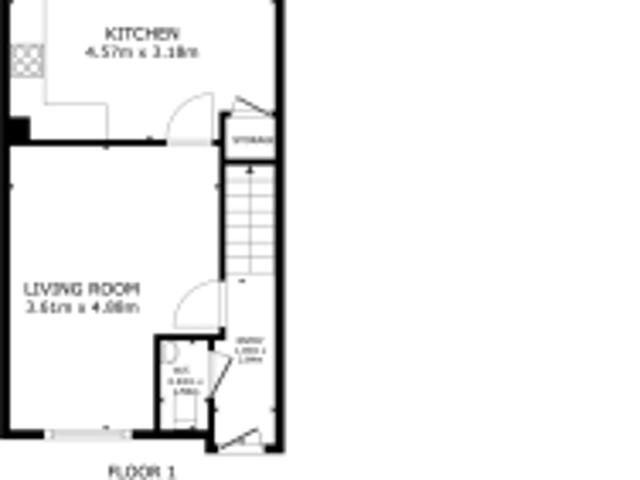 3 bedroom semi detached house for sale in Fairway Grove, Wheatley, Doncaster, DN2