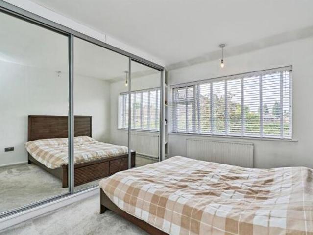 3 bedroom semi detached house for sale in Fairview Crescent, Wednesfield, Wolverhampton, WV11