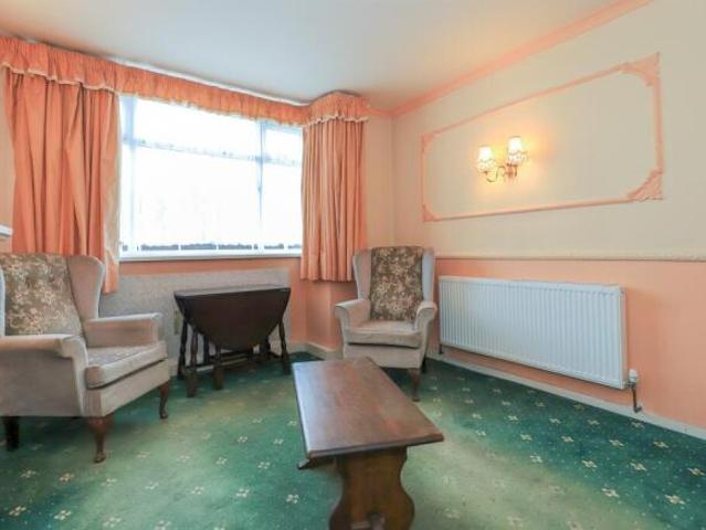 3 bedroom semi detached house for sale in Fairview Road, Wednesfield, Wolverhampton, WV11