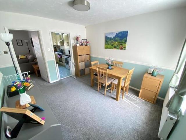 3 bedroom semi detached house for sale in Falcon Road, Meir Park, Stoke On Trent, ST3 7FQ, ST3