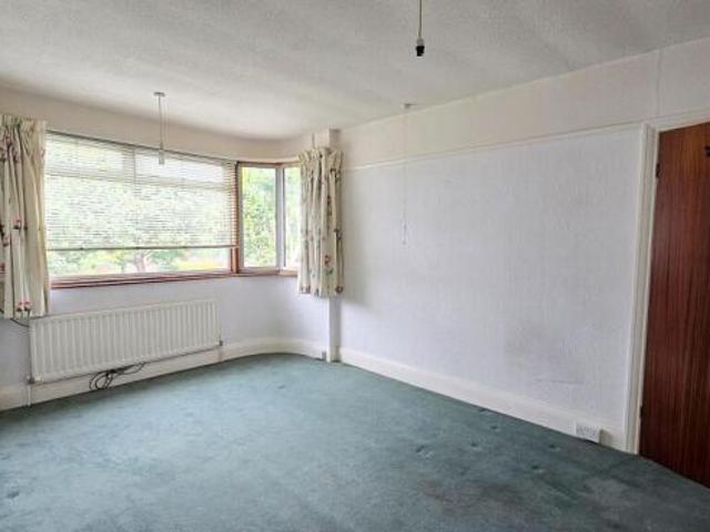 3 bedroom semi detached house for sale in Falcondale Road, Westbury on Trym, Bristol BS9