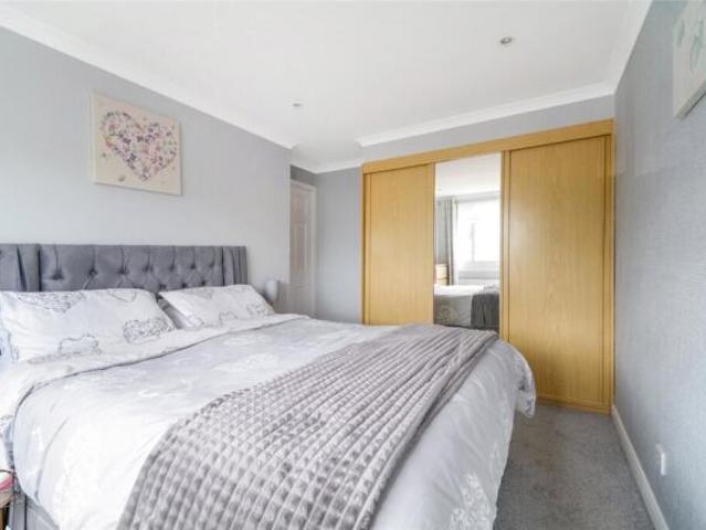 3 bedroom semi detached house for sale in Falkland Crescent, Bishopbriggs, Glasgow, East Dunbartonshire, G64
