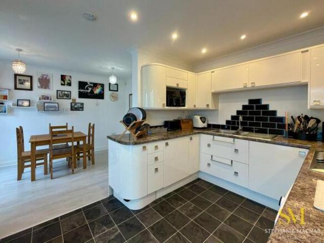 3 bedroom semi detached house for sale in Fallowfield Close, Formby, Liverpool, L37