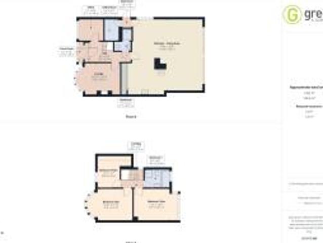 3 bedroom semi detached house for sale in Falstone Road, Sutton Coldfield, B73