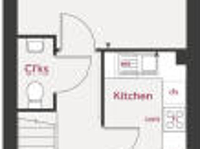 3 bedroom semi detached house for sale in Farleigh Hill Tovil Kent ME15 6EQ, ME15