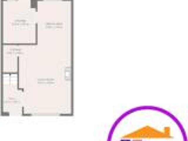 3 bedroom semi detached house for sale in Farmington Avenue, Glasgow, G32