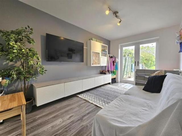 3 bedroom semi detached house for sale in Farmstead Road, Solihull, B92