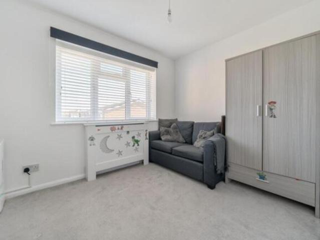 3 bedroom semi detached house for sale in Farrer Street, Kempston, MK42